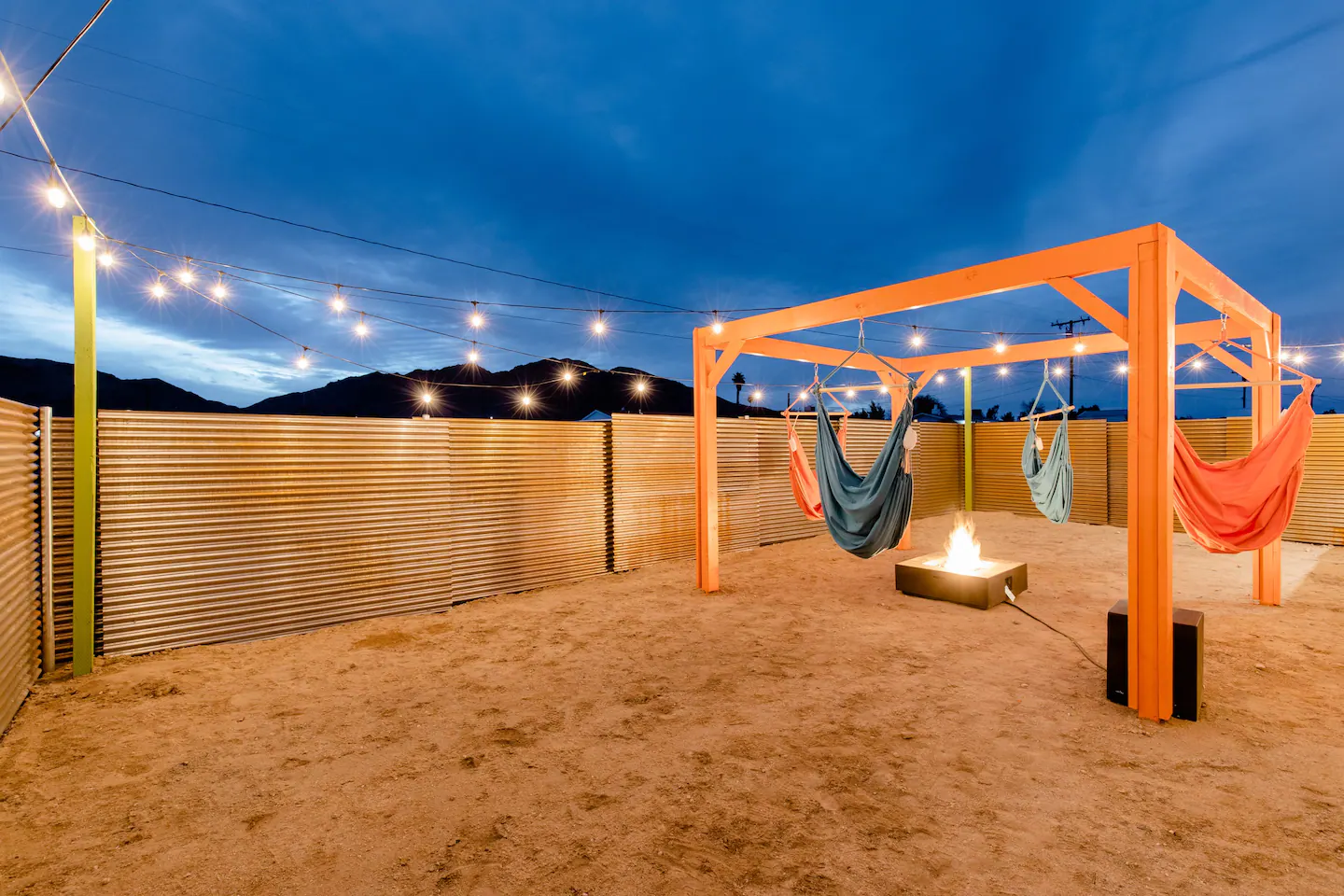 One Simple Change to Increase Your Bookings on Airbnb - Estate Innovation