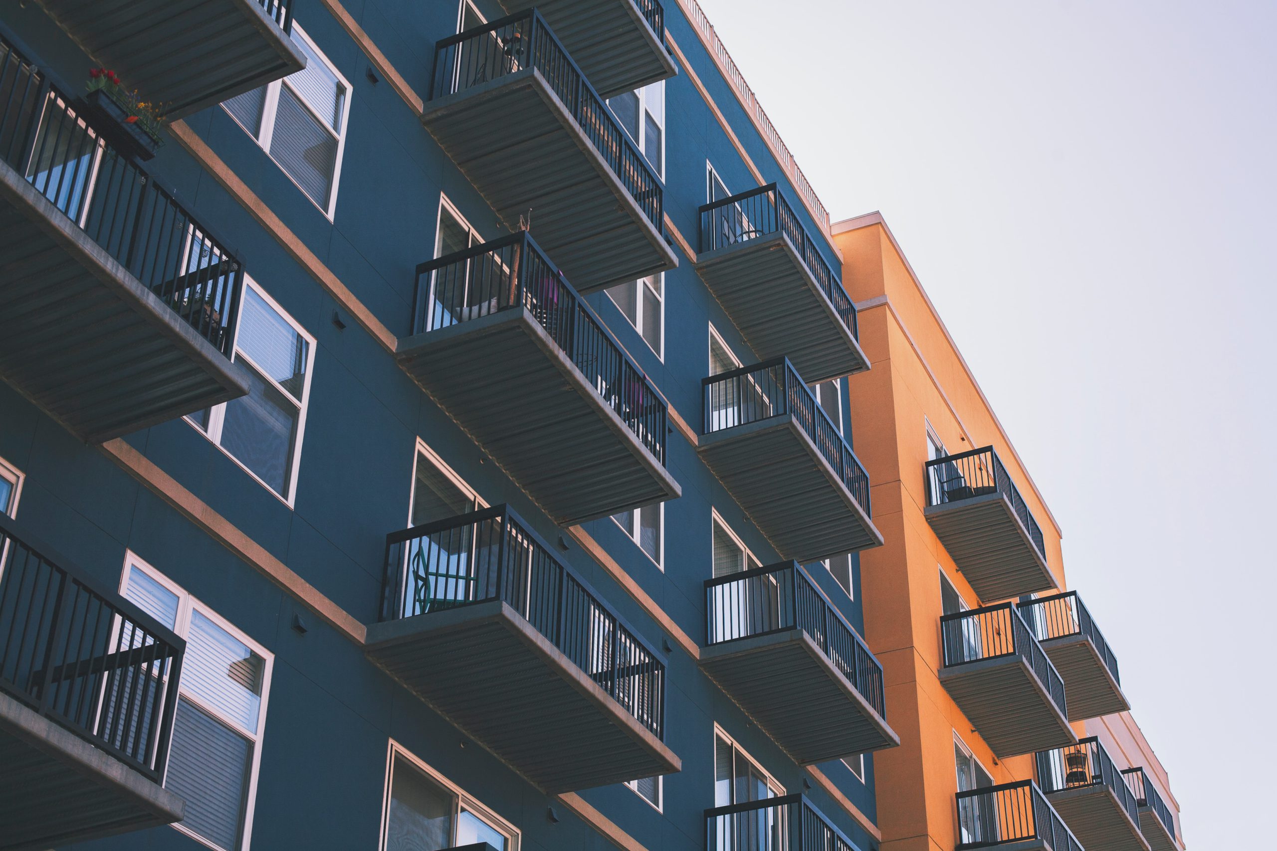 Ranch Hand Apartments: Finding Your Perfect Residential Retreat ...