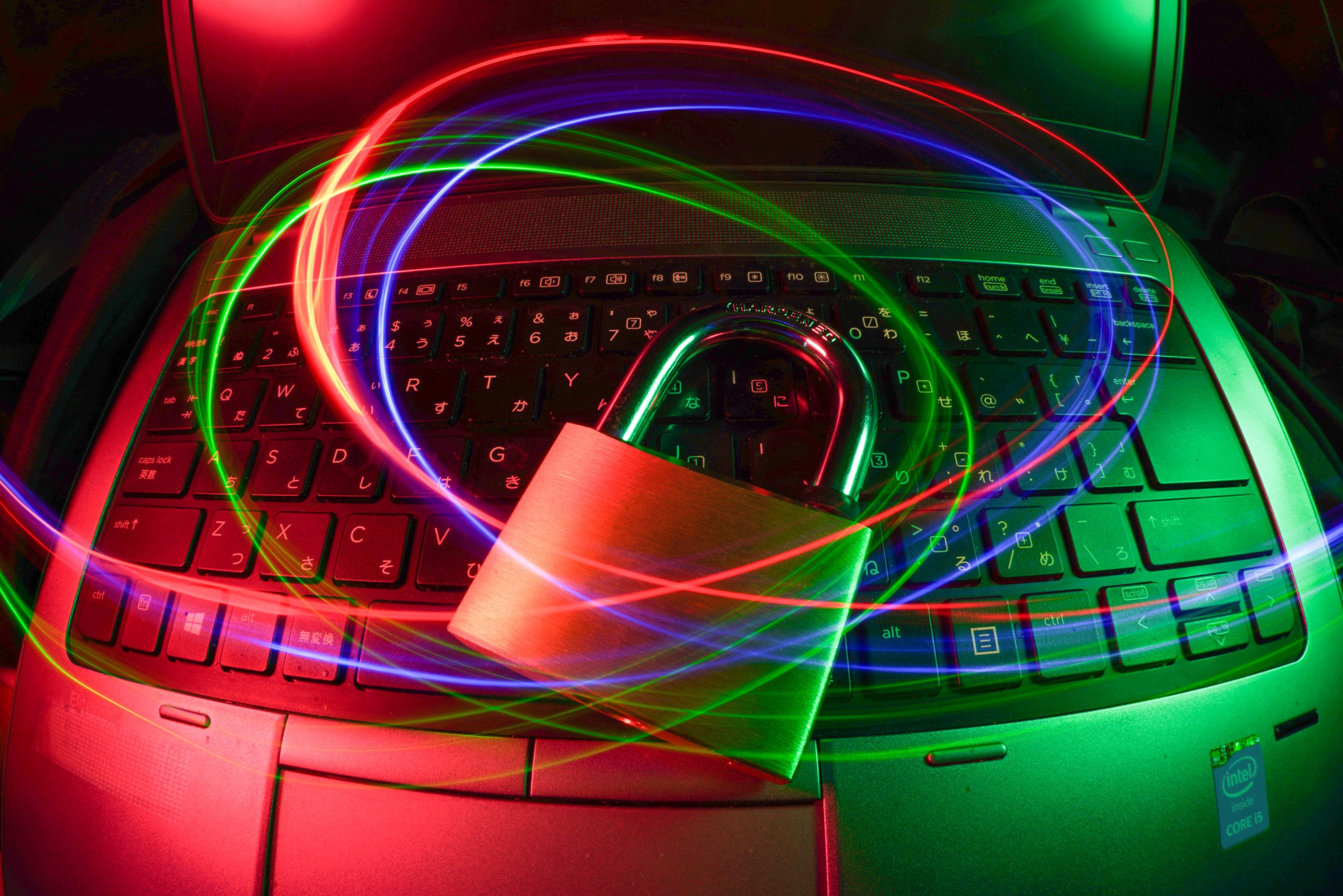 Building a Secure and User-Friendly Login System - Estate Innovation