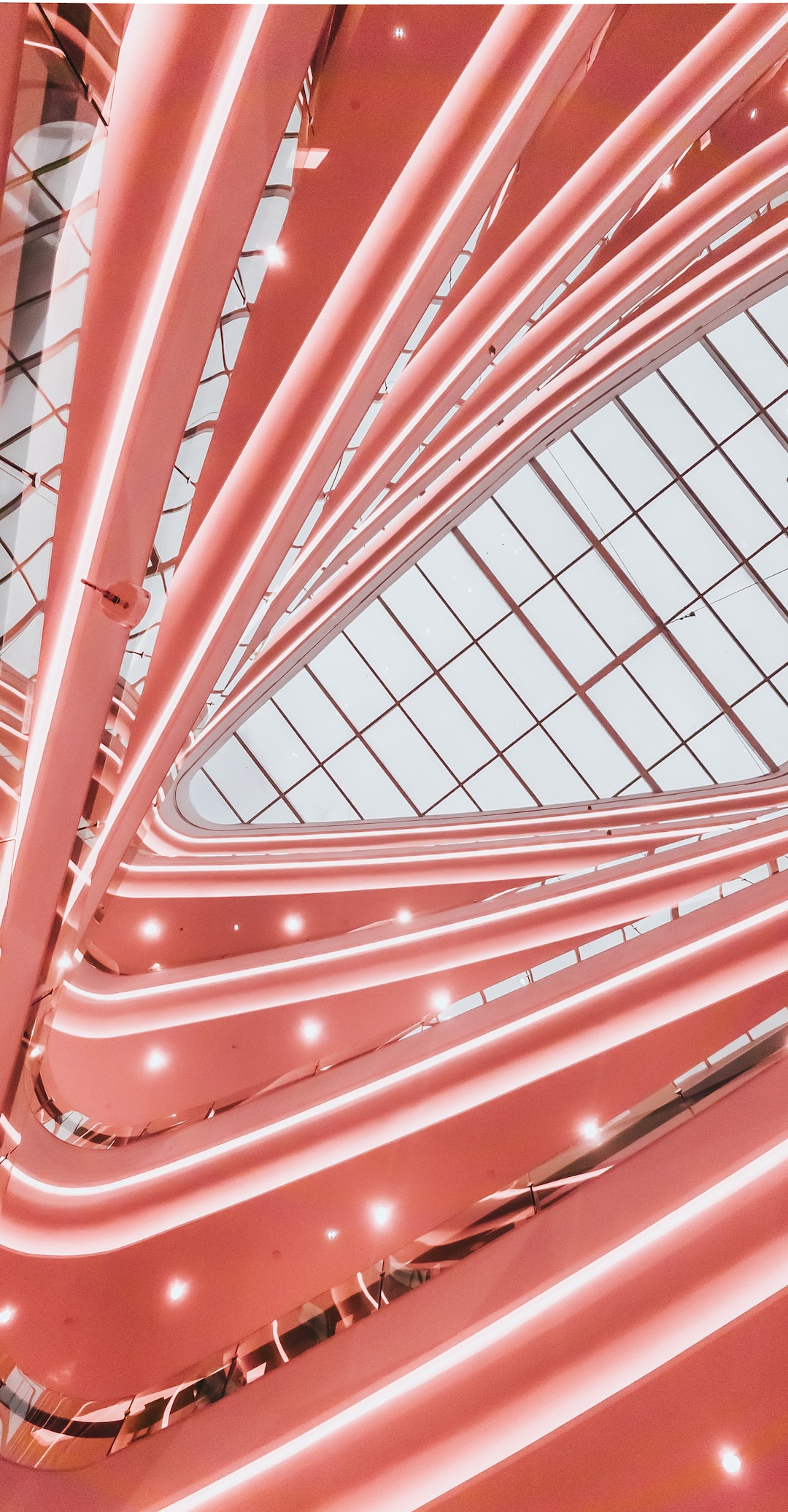 The Butte Plaza Mall Directory: Enhancing the Shopping Experience ...