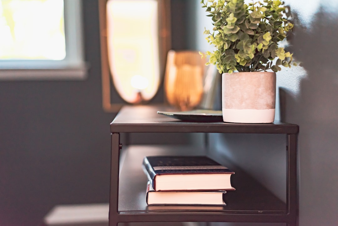 Top Real Estate Magazines for Commercial Real Estate Professionals ...