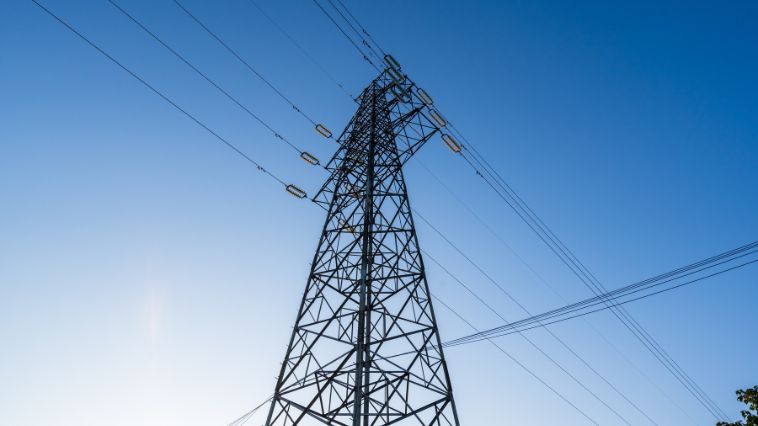 Why Your Property Needs Ductile Iron Utility Poles - Estate Innovation
